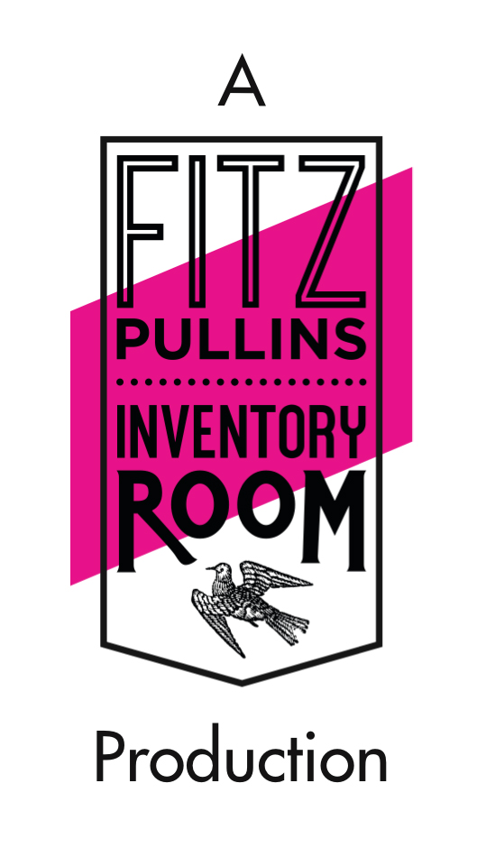 A-Fitz-Production | Jacksonville Magazine