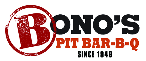 Bono-Logo-Standard-4C-Large | Jacksonville Magazine