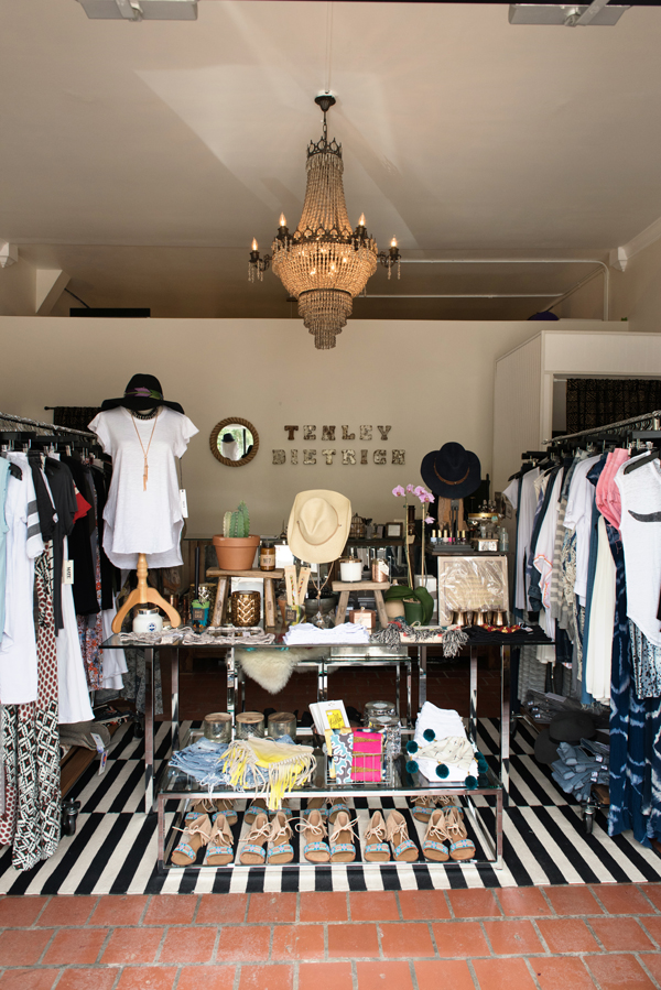 Best in Jax 2016 | Jacksonville Magazine