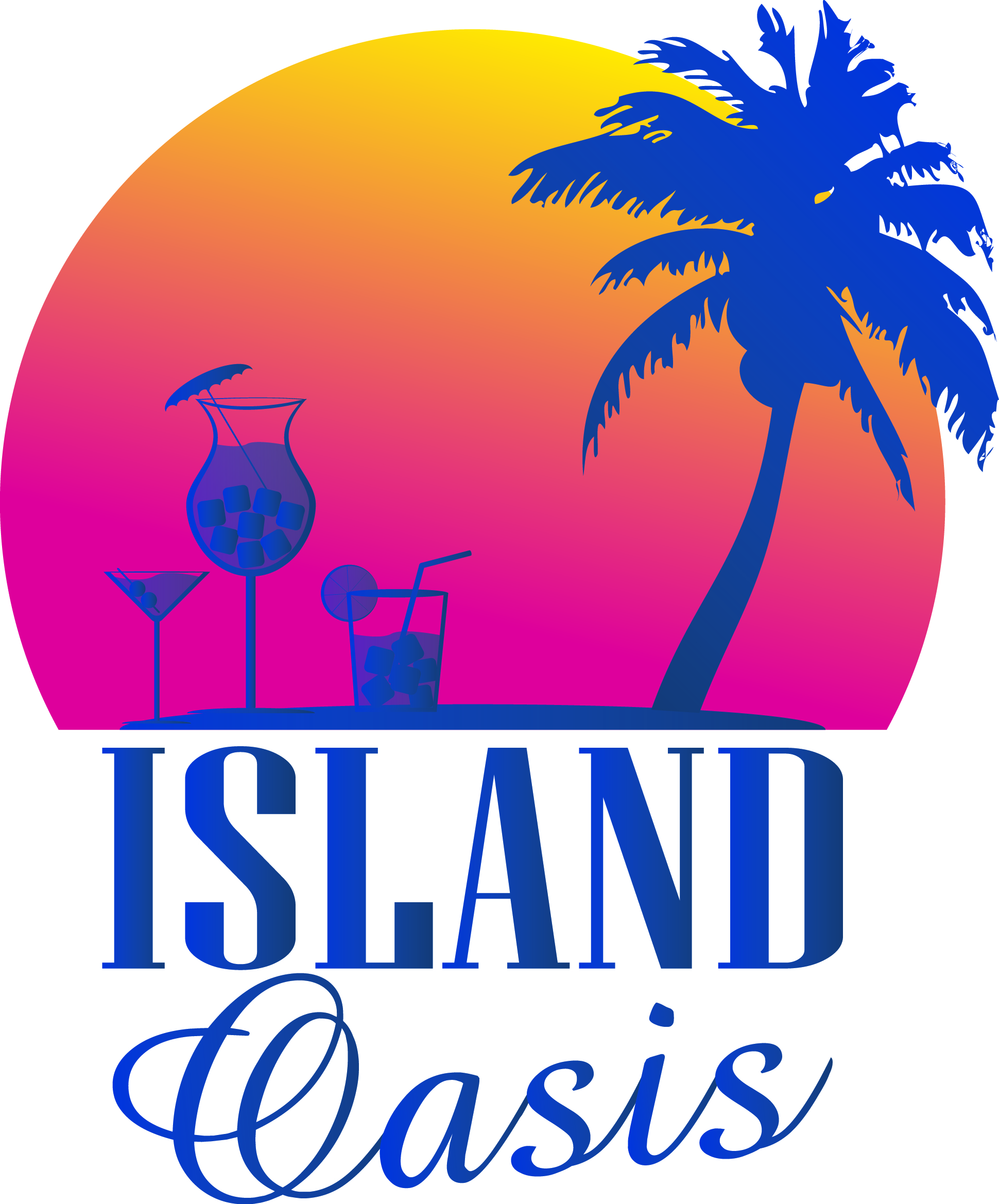 island oasis logo 1 | Jacksonville Magazine