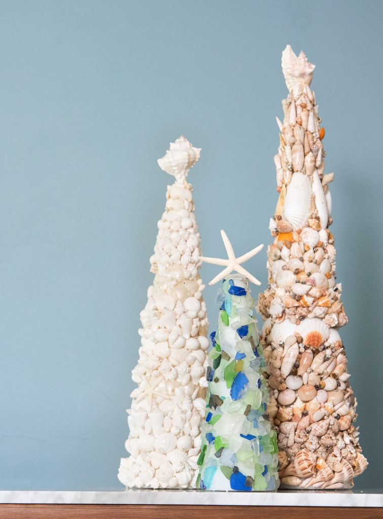 Holiday Craft How-Tos | Jacksonville Magazine