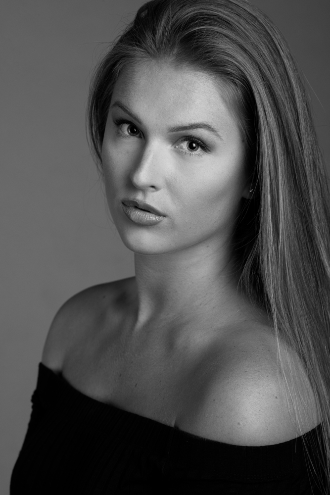 Phoebe | Jacksonville Magazine