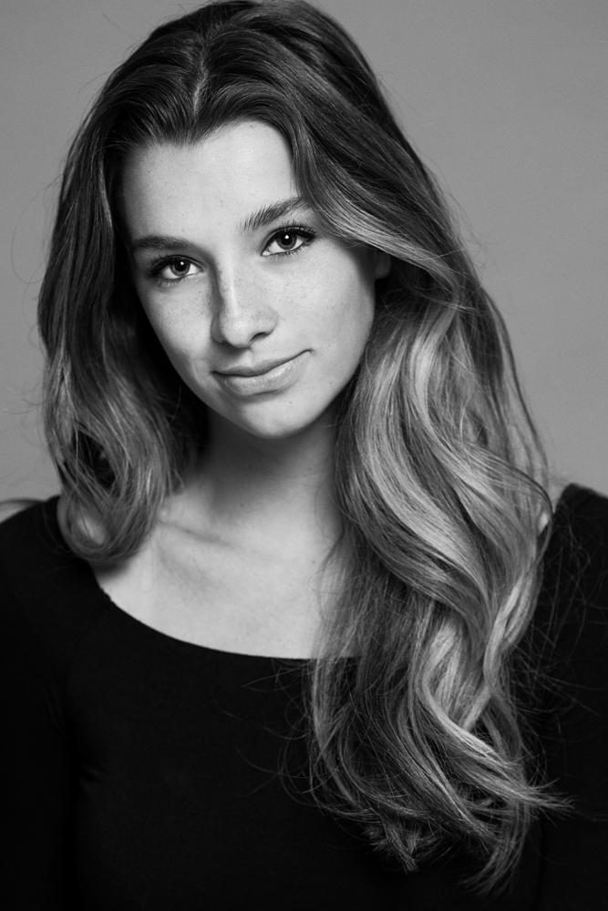 shealyn | Jacksonville Magazine