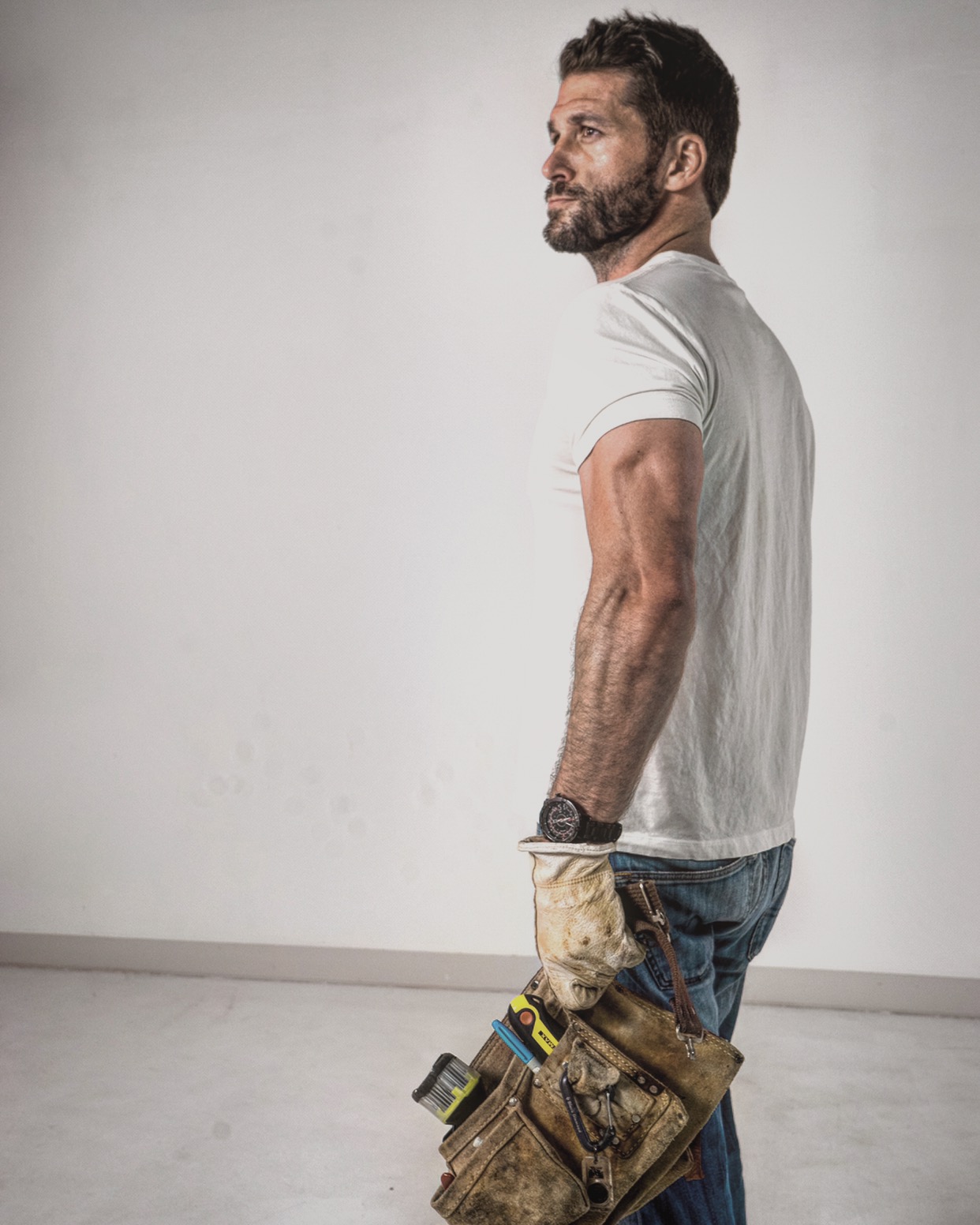 DIY Dos and Don'ts with Brett Tutor | Jacksonville Magazine