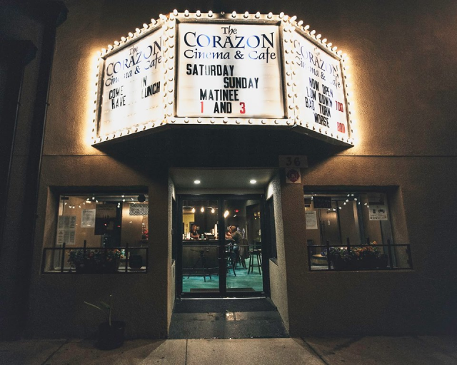 Dream of telling your story on The Moth? Try this first | Jacksonville ...