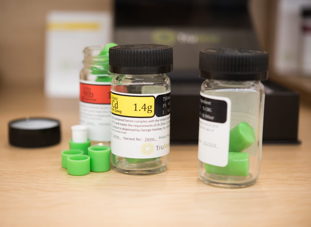 The State of Medical Marijuana in Florida | Jacksonville Magazine