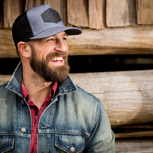 Blue Jay Listening Room June Lineup | Jacksonville Magazine