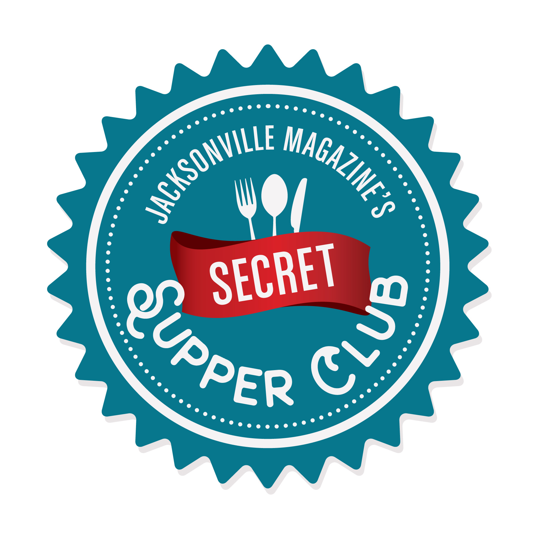 Web | Jacksonville Magazine