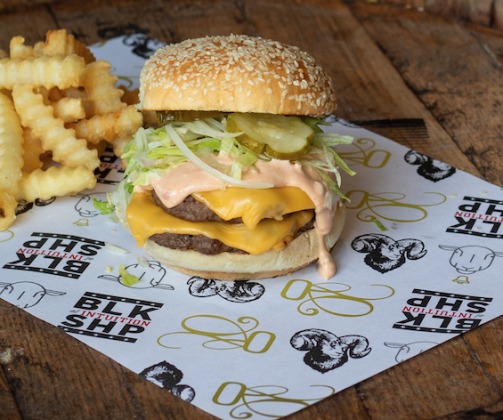 Jax Area Dining Trends + Food Ideas We Love | Jacksonville Magazine