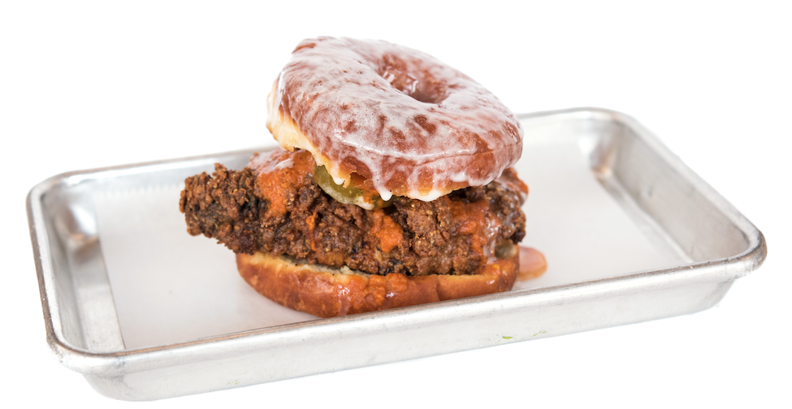 Jax Area Dining Trends + Food Ideas We Love | Jacksonville Magazine