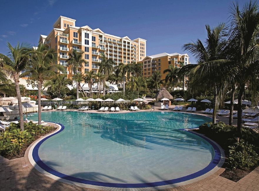 Travel Guide | Key Biscayne | Jacksonville Magazine