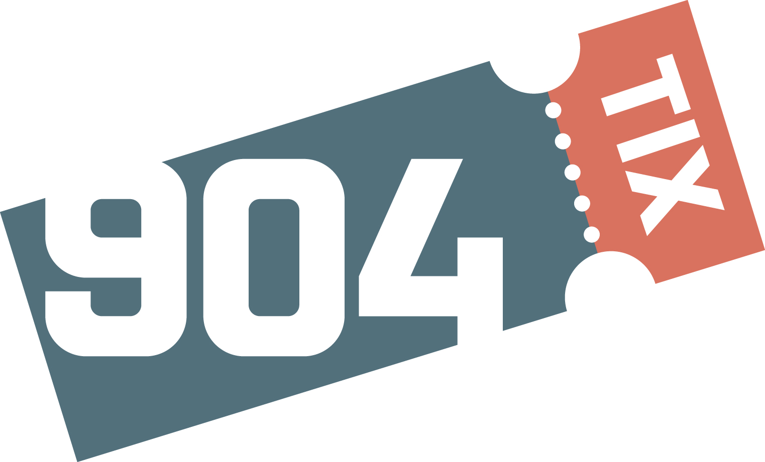 904-tix-logo | Jacksonville Magazine