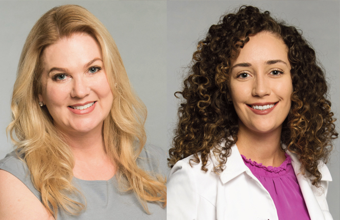 ASAP Total Dental Care | Jacksonville Magazine