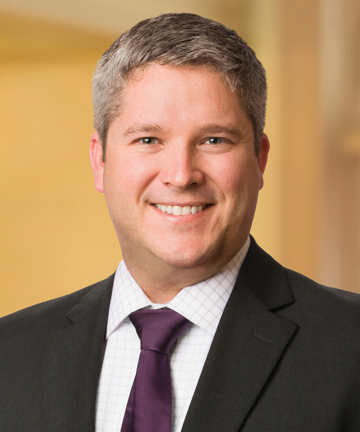 Henley & Kelly | Jacksonville Magazine