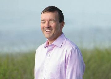 Lazzara Orthodontics | Jacksonville Magazine