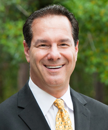 A Smile Resort | Jacksonville Magazine