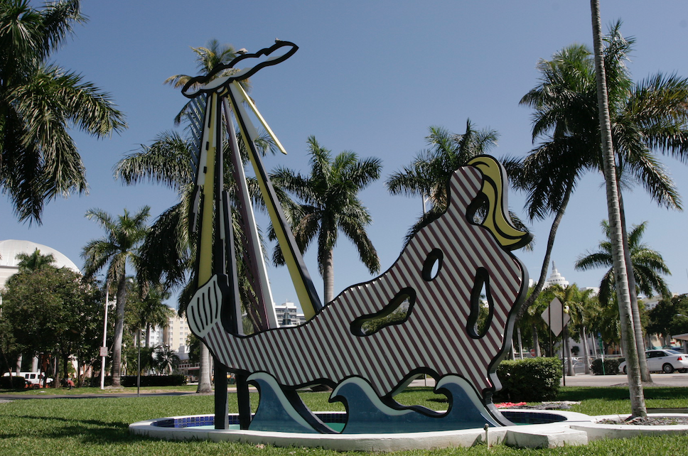 Winter Road Trips | Miami | Jacksonville Magazine