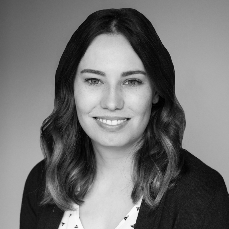 heather | Jacksonville Magazine