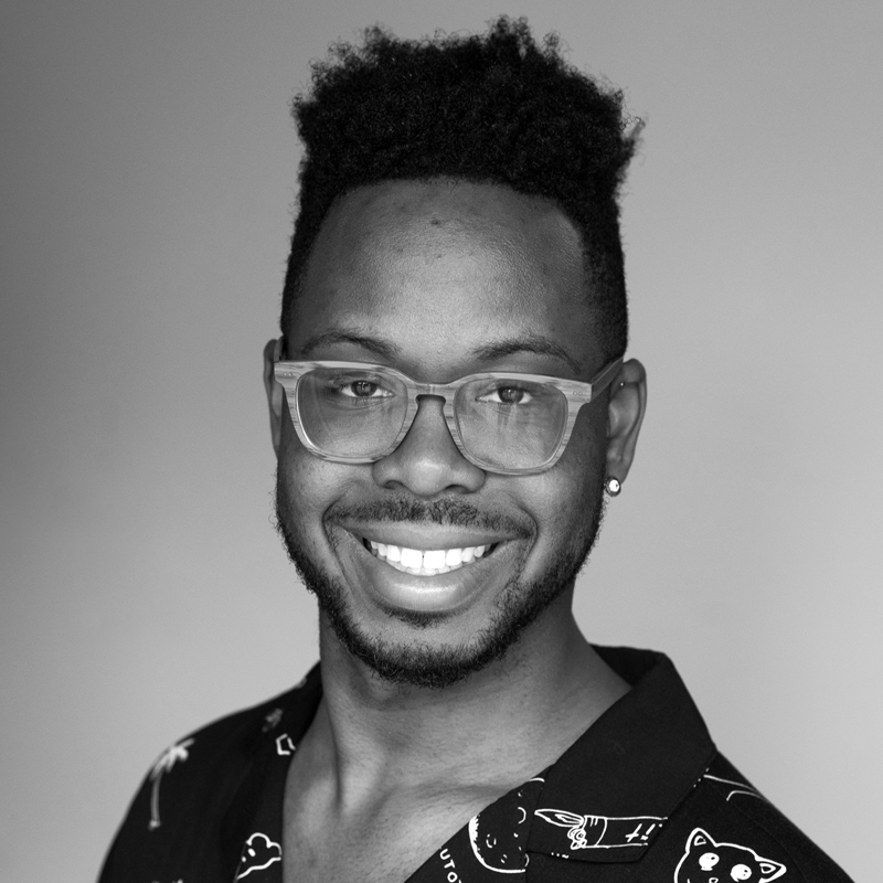 reggie | Jacksonville Magazine