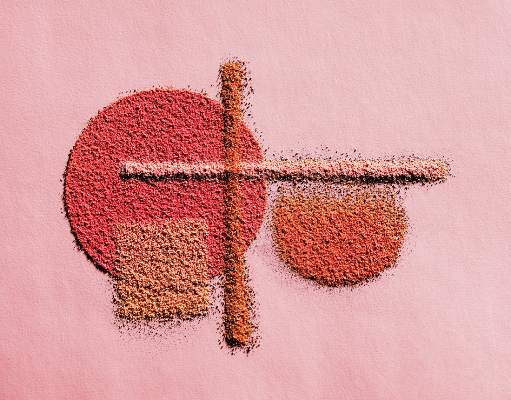 Pantone's 2019 Color of the Year | Jacksonville Magazine