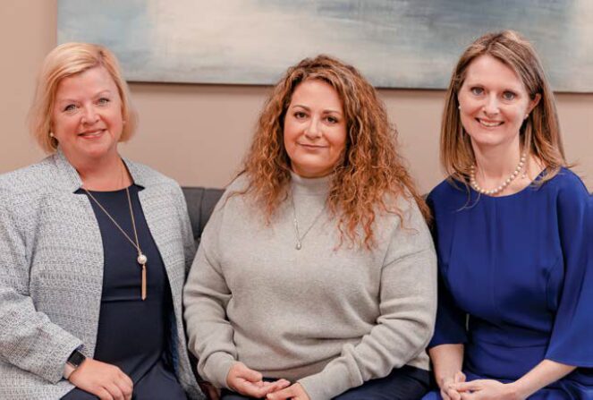 EDWARDS & RAGATZ, P.A. | Jacksonville Magazine