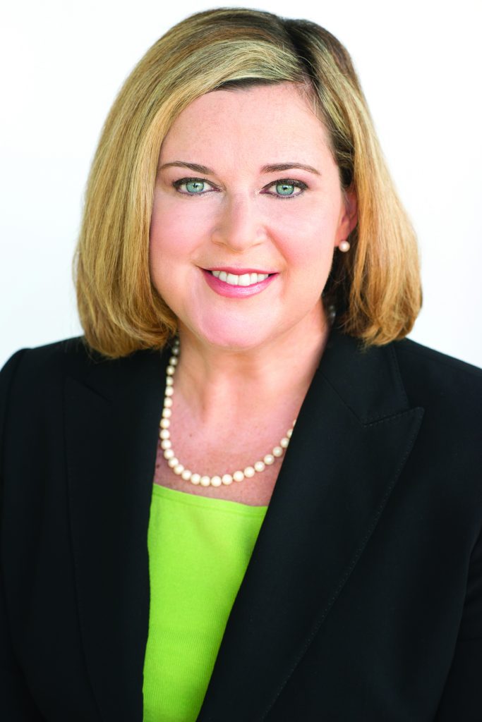 katherine naugle | Jacksonville Magazine