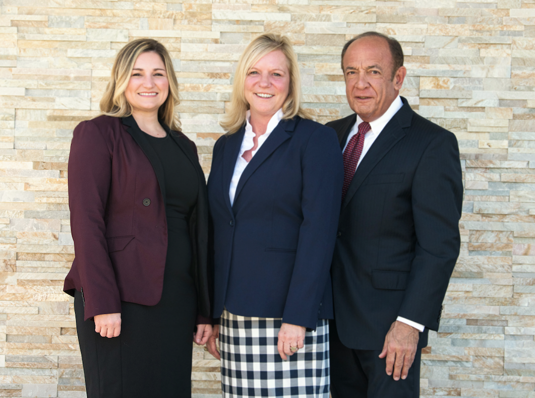 LAW OFFICE OF NANCY C. HARRISON, ESQ., P.L. | Jacksonville Magazine