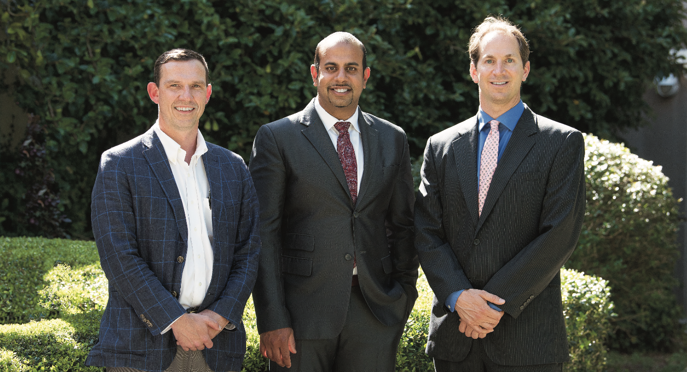 Florida Plastic Surgery Group | Jacksonville Magazine