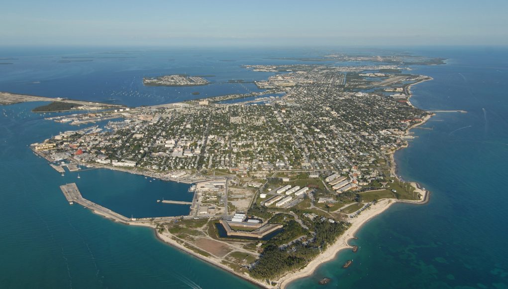 Key West | Weekend Getaway Guide | Jacksonville Magazine