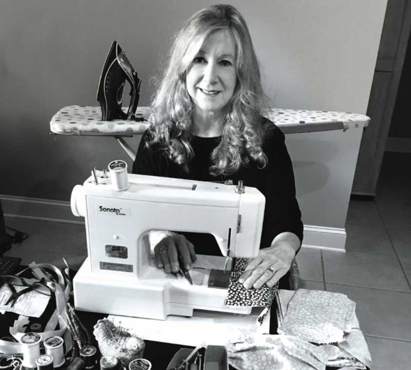 Hometown Heroes Making a Difference During a Global Pandemic ...