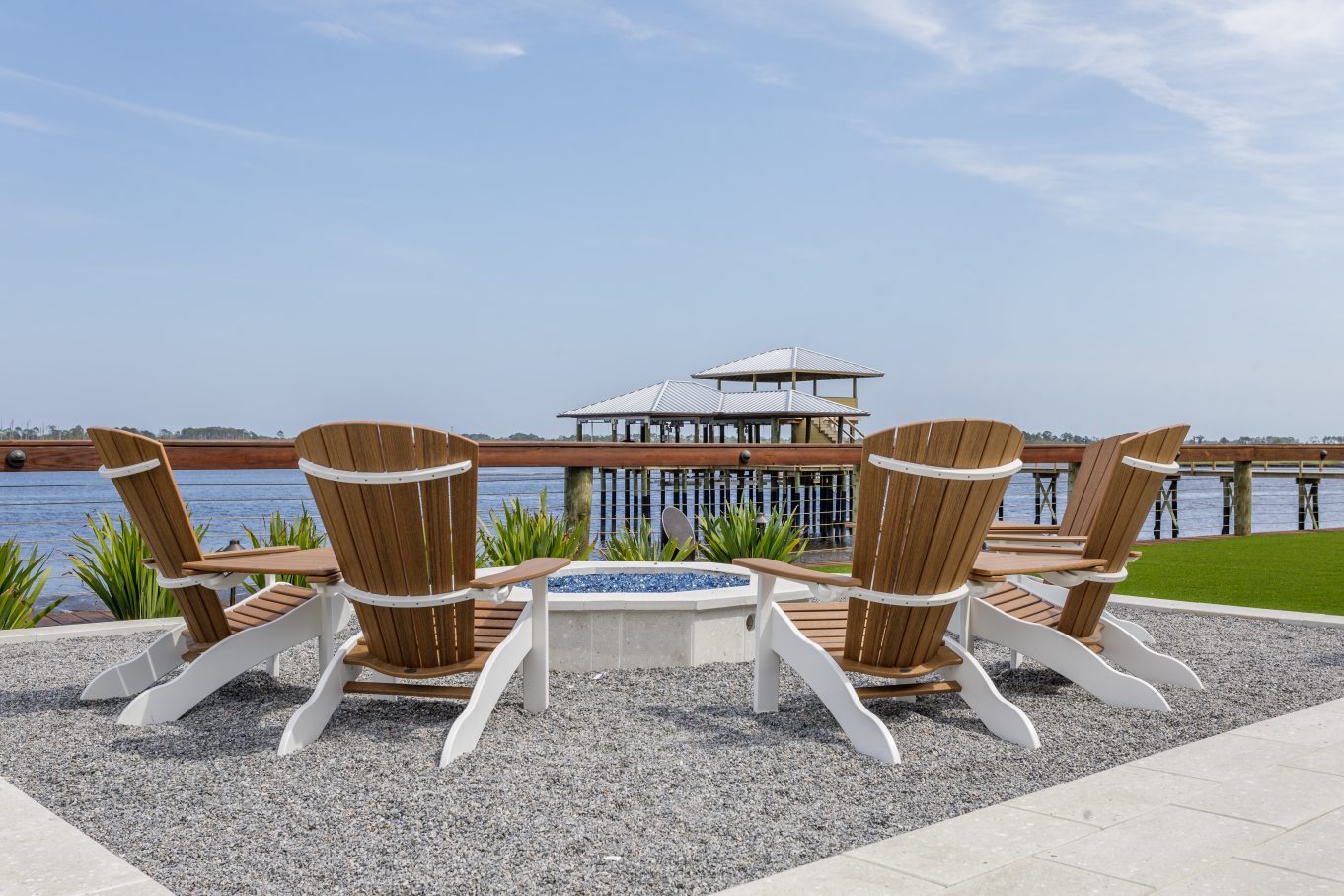 Island Hideaway | Jacksonville Magazine