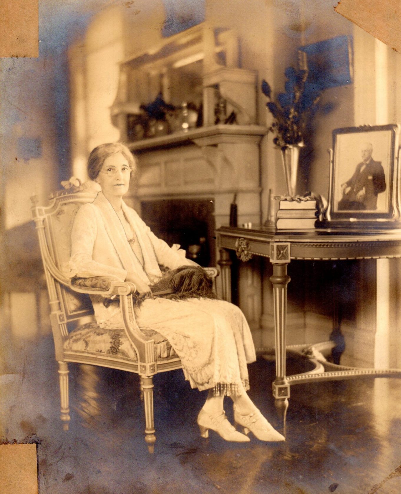 Gone But Not Forgotten | Jacksonville Magazine