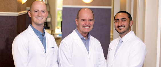 Doctor's Lake Family Dental | Jacksonville Magazine