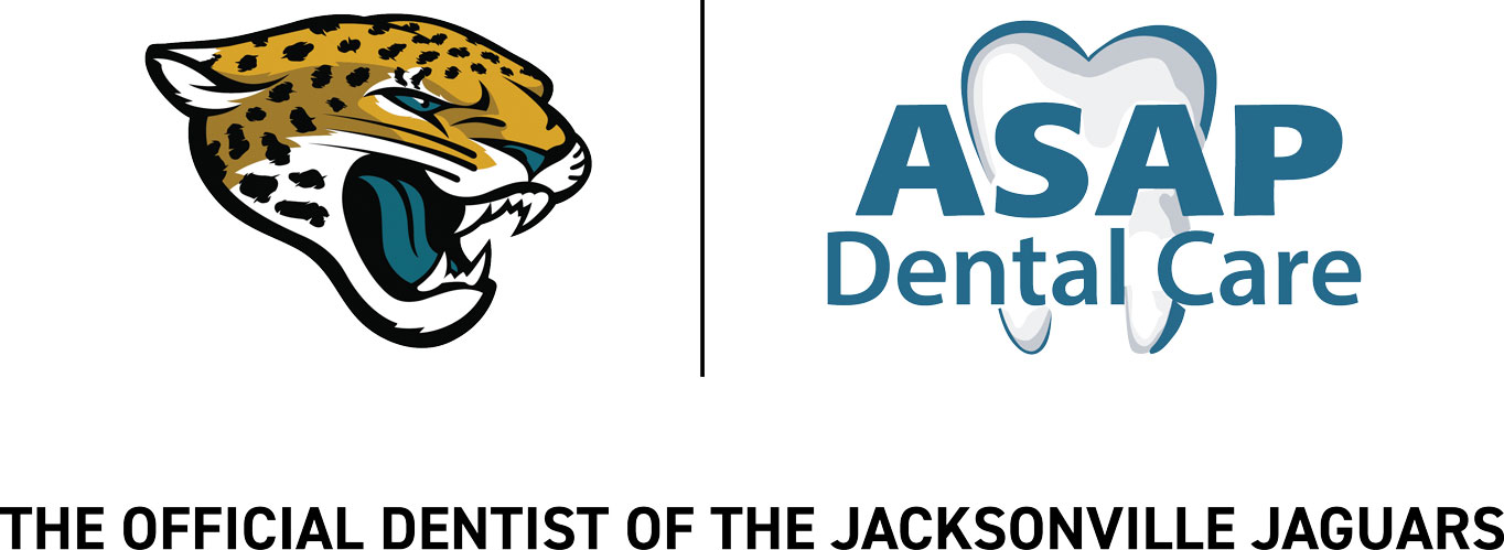 Get to Know your Local Dental Team: ASAP Dental Care | Jacksonville ...