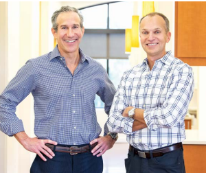 Geric 2 | Jacksonville Magazine