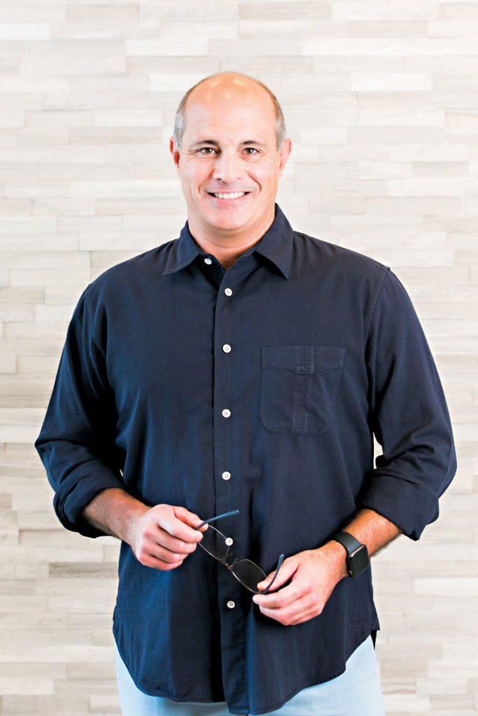 Varella Endodontics | Jacksonville Magazine