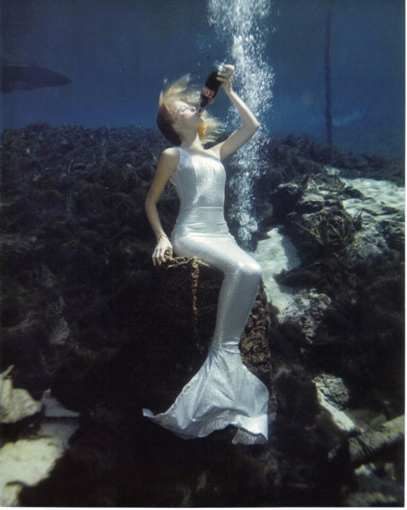 Splish Splash | Jacksonville Magazine