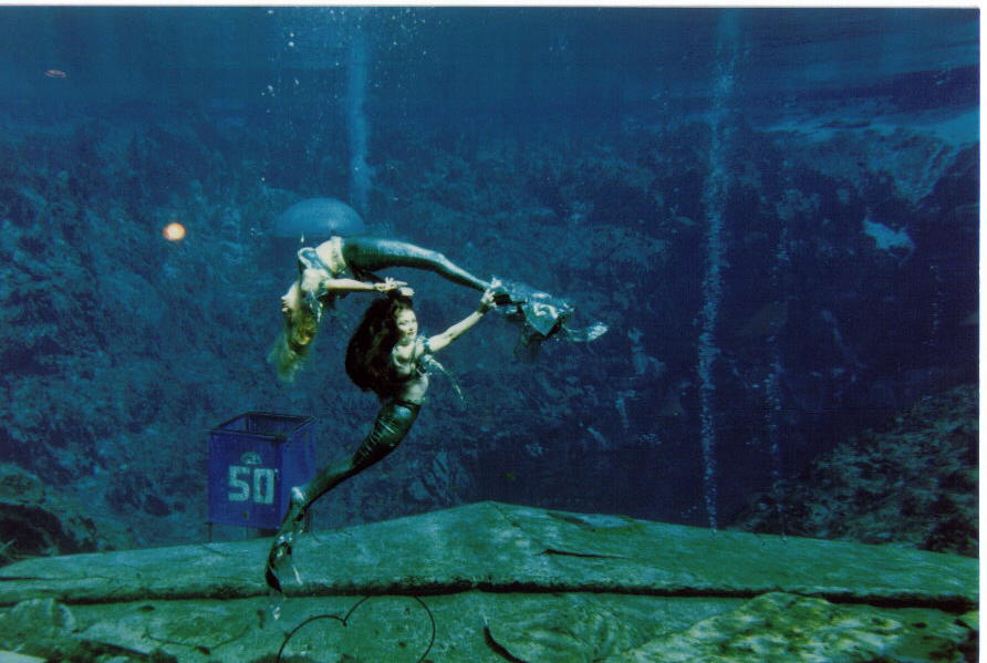 Splish Splash | Jacksonville Magazine