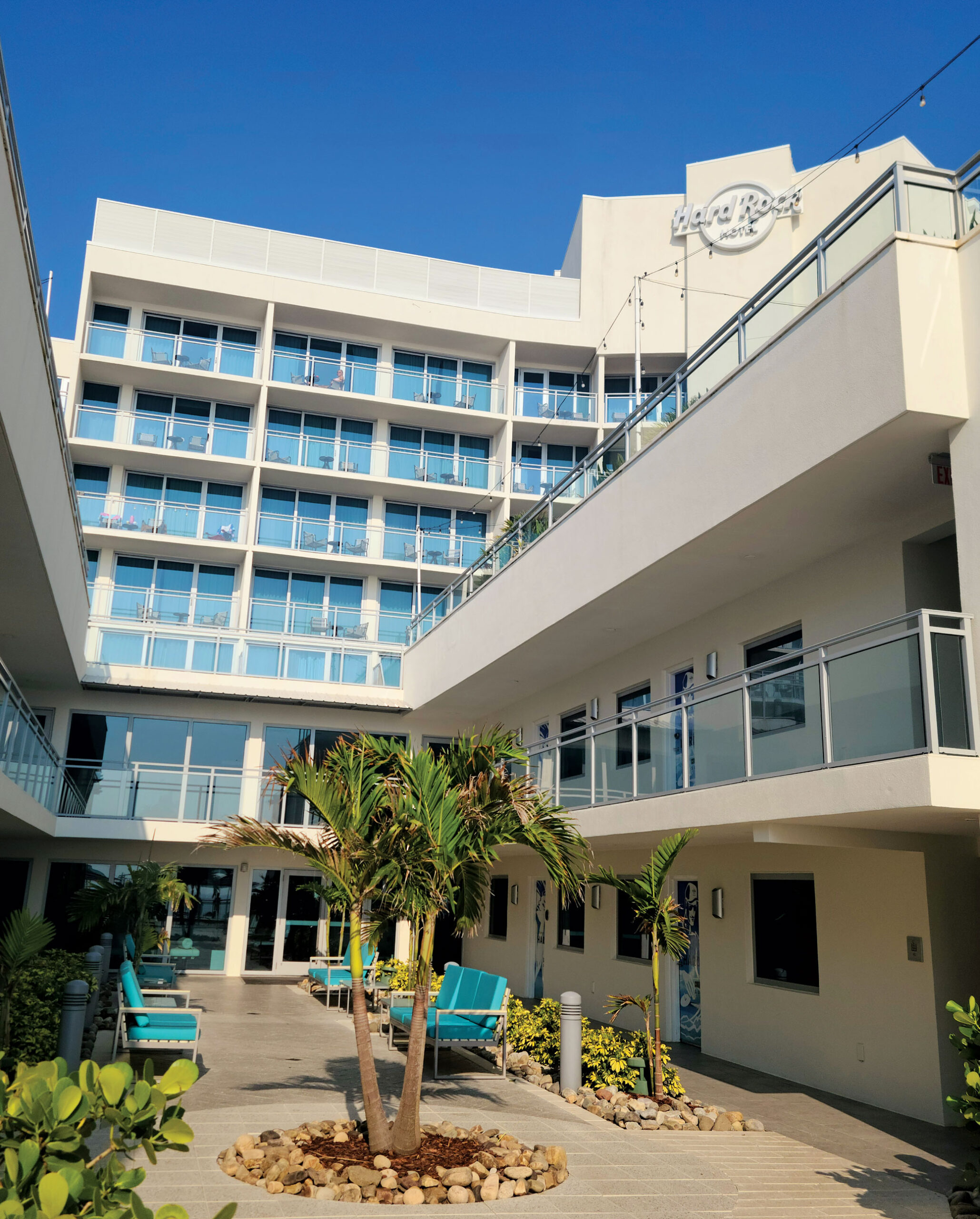 Welcome to Rock City | Jacksonville Magazine