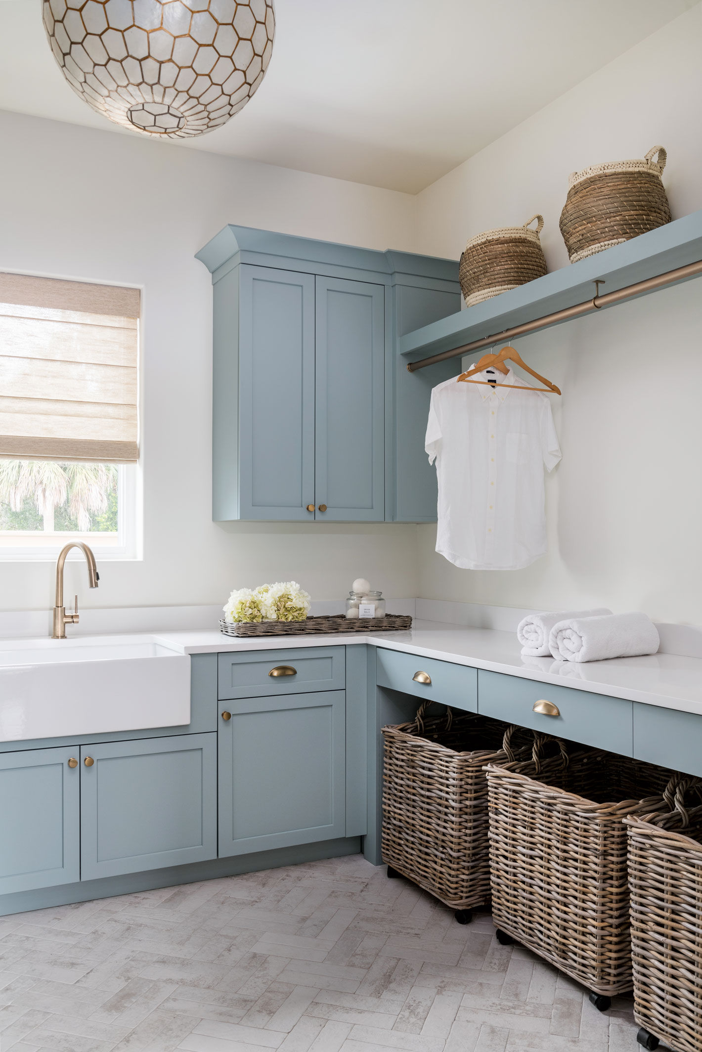 315Roscoe-360 | Jacksonville Magazine