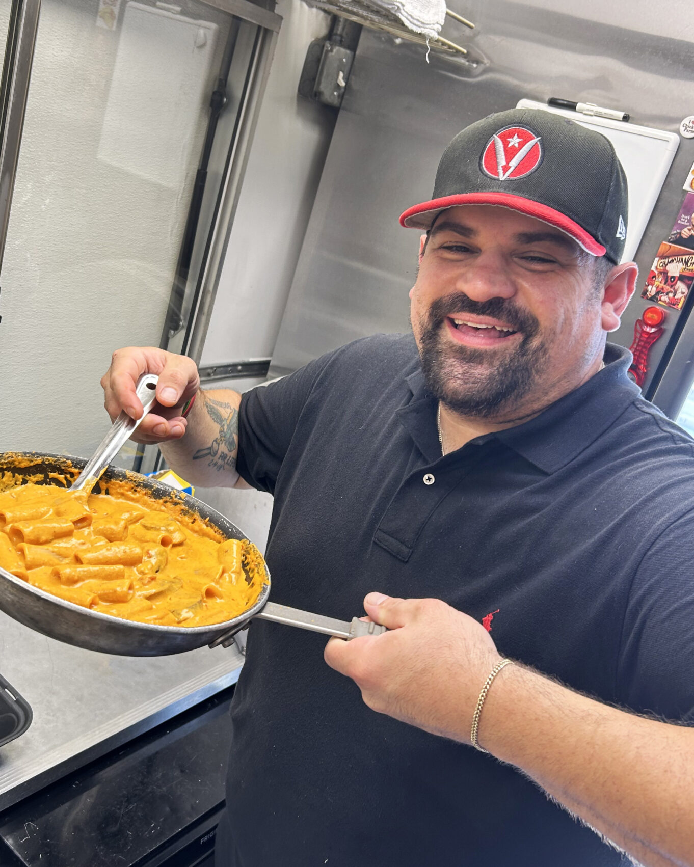 Italian Renaissance | Jacksonville Magazine